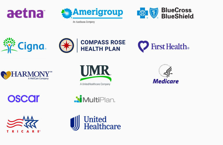 Health Plans – Change Dermatology